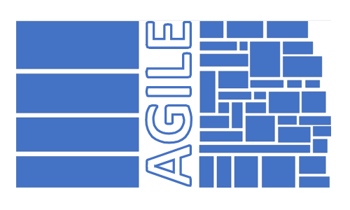 Agile Manufacturing Society